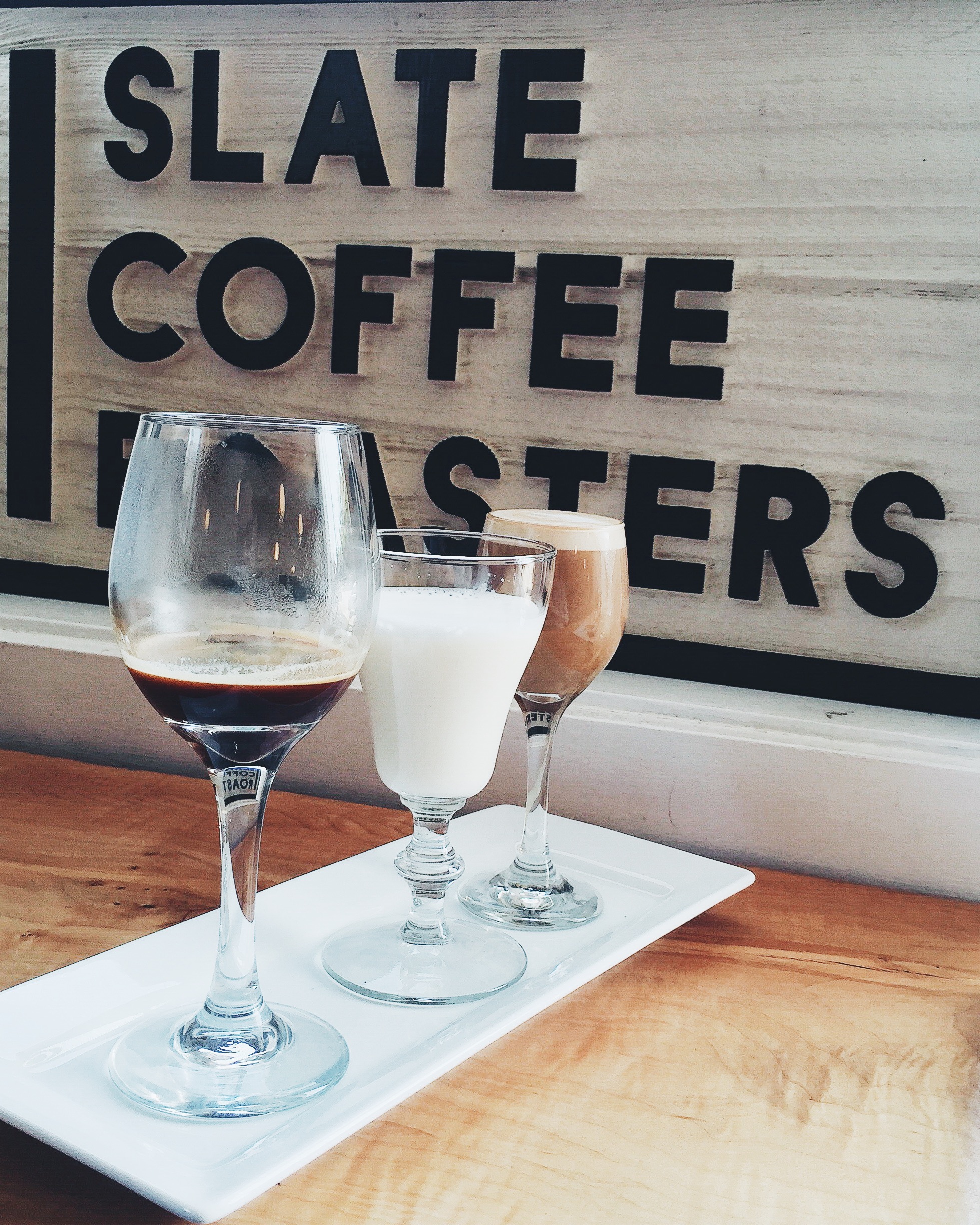 13 Must-Visit Coffee Shops in Seattle – Becca Risa Luna